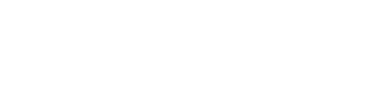 Login - i-net Clear Reports